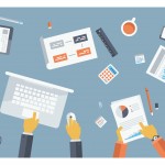 Airline, bank reach for the sky with e-money – Asia Ecommerce Insider